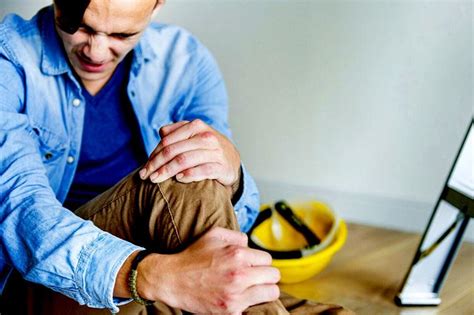 Служба по трудова медицина София [СТМ] — Ctmsofia Bg