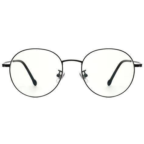 Titanium Ayanna Upgrade Cyxus