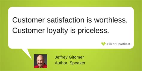 Jeffrey Gitomer Quotes Quotesgram