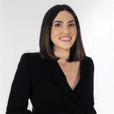 Michelle Campos El Financiero