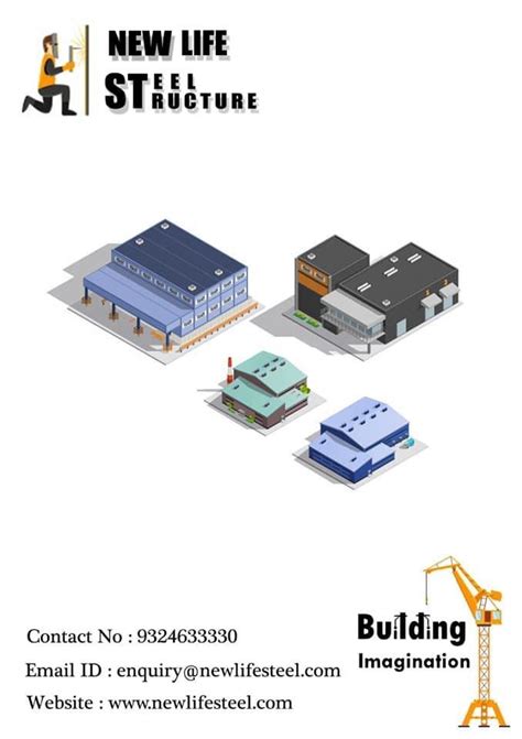 Peb Preengineeredbuildings Prefabrication Sheds Structures