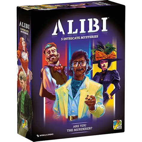 Alibi 3 Intricate Mysteries 118007c6f4f1024x1024v1714008187