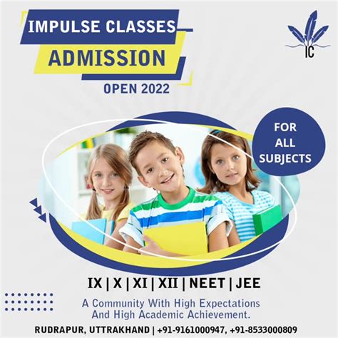 Impulse Classes Home Facebook