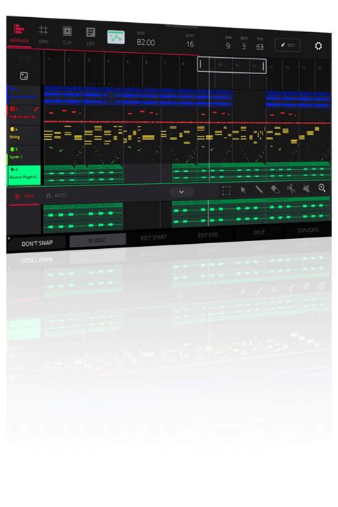 Mpc 3 Now Available Akai Pro