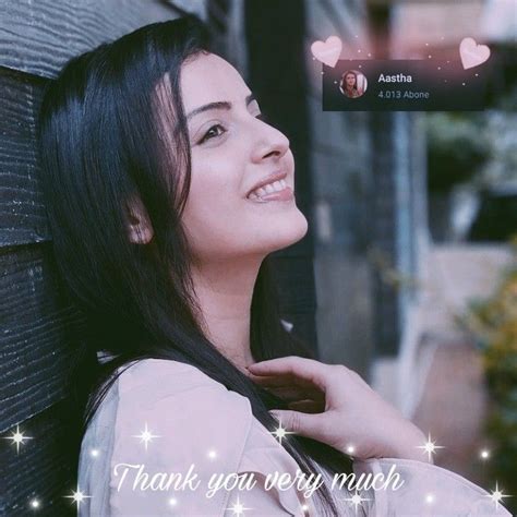 Kaydettiklerim Panosundaki Pin