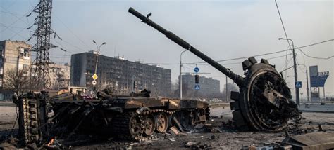 Яка сума допомоги передбачена законом у разі смерті захисника України