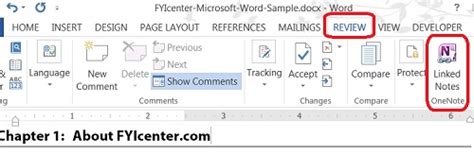 How To Insert Musical Notes In Microsoft Word Design Talk