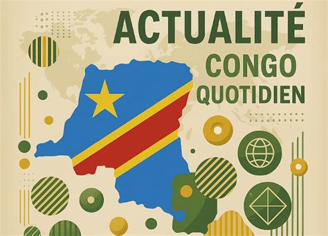 Rdc Réforme Du Code De La Famille Dot Symbolique Et Mariage Gratuit