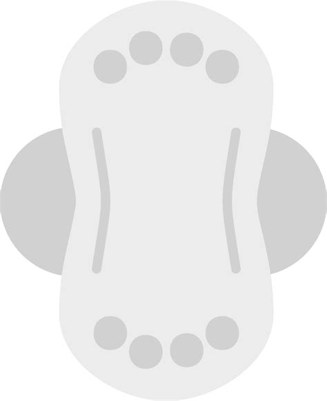 Sexual Health Vector Icon Vector Art At Vecteezy