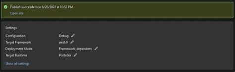 Timer Triggered Azure Functions In C With Net 6 Bizstream