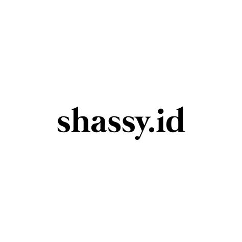 Shassyid