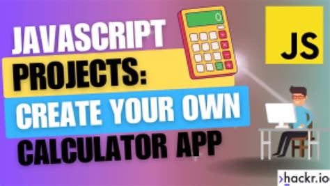 Programming Archives