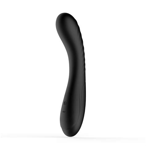 Best Adult Sex Toys Oem Manufacturer Winyi Sex Product