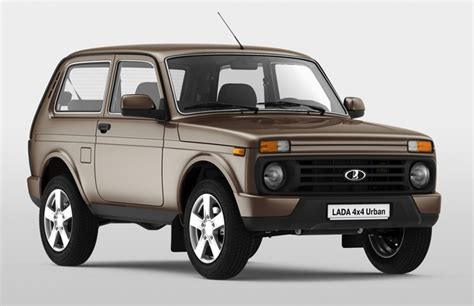 КЗК санкционира търговец на Лада Technews Bg