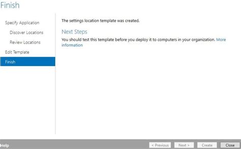 Citrix Profile Management JGSpiers Com