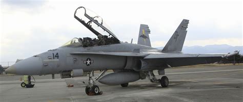 Vmfaaw 242 Bats Marine Fighter Attack Squadron Usmc