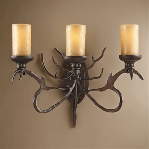 Top 17 Rustic Living Room Wall Decor Ideas For Cozy Charm