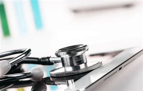 Microsoft Entra External Id Perfect Authentication Experience With Native Authentication