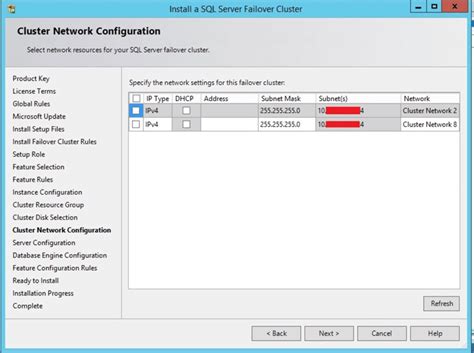 Multi Site Sql Server Always On Availability Groups