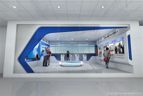 公交 设计兵团 展厅 博物馆设计 展览设计 展示设计 展台设计 国外展览设计 3d模型 国内外设计数据库 设计兵团 展览设计 展示设计 舞美设计 展厅设计 空间 博物馆设计 展会照片