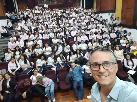 Universidad Empresa Juan Camilo Maya Vasquez