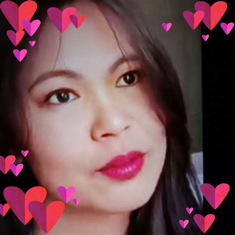 Jili Game 👑👑𝐉𝐈𝐋𝐈 𝐆𝐚𝐦𝐞𝐬 🇵🇭🇵🇭🇵🇭 🔔🔔𝐉𝐈𝐋𝐈 𝐆𝐚𝐦𝐞𝐬 𝕓𝕖𝕥𝕥𝕚𝕟𝕘 𝕞𝕚𝕝𝕖𝕤𝕥𝕠𝕟𝕖 𝕦𝕡 𝕥𝕠 ₱88𝕂 𝕨𝕚𝕟 💵💵 ️ Jill Games