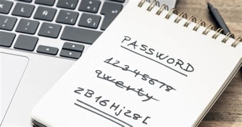 Daftar Shortcut Keyboard Terlengkap Yang Mudahkan Aktivitasmu