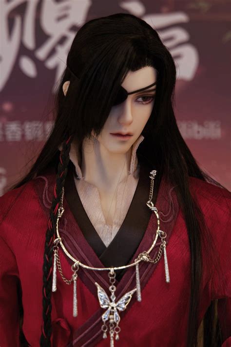 Ringdoll Ringdoll さんのモデル作品まとめ 31 件 Twoucan