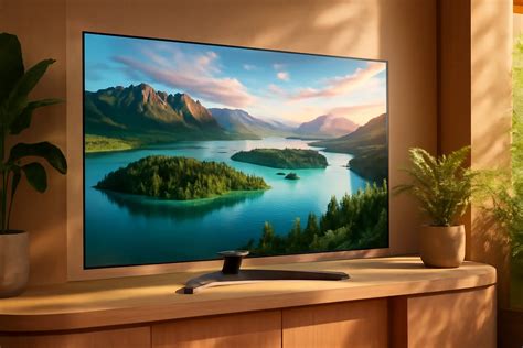 Cinco Principais Modelos De Tv Lg 75 Polegadas Qned
