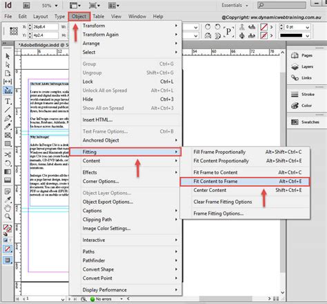 How To Use Quick Selection Tool In Adobe Photoshop