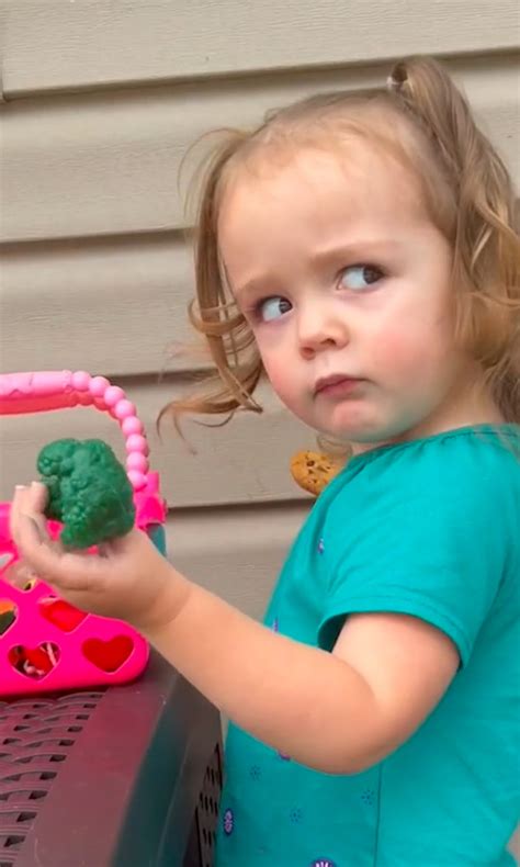 Sassy Pooja Search Snapchat Creators Filters And Lenses