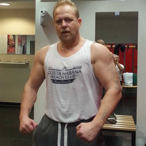 Sex Strafbar Forbidden Von Gnossie E Coronita Fisch Fleisch