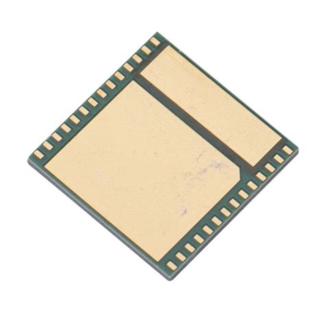 Antminer Asic L3 L3 L3 Xr용 Asic 칩 광부 해시 보드 수리 Bm1485 10 개 Iot 장치