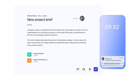 Kuika Intelligent Systems Development Platform