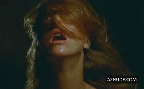 Eclipse Nude Scenes Aznude