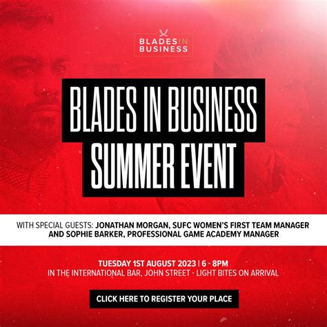 Michael Craddock Posted On Linkedin