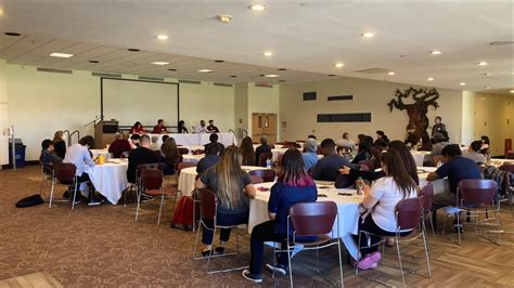 Cpp Celebrates World Philosophy Day The Poly Post