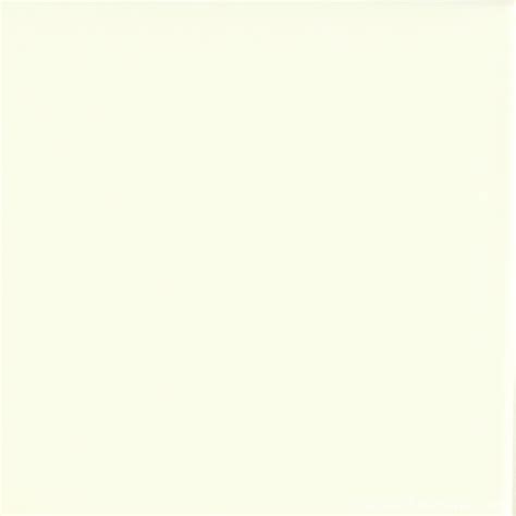 Plant Nutrient Cycle Diagram Stable Diffusion Online