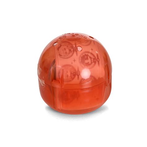 Genshin Impact Pin mystère Elbenwald