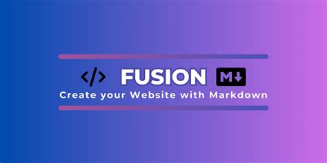 Github Hi Folksfusion Fusion Is A Laravel Package Designed To