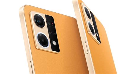 Oppo F Pro Price And Specifications Choose Your Mobile