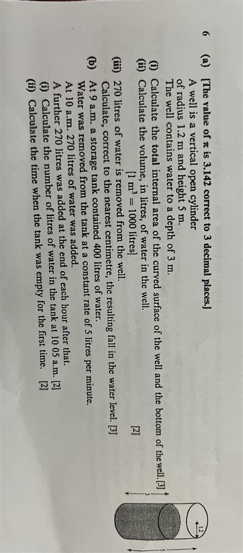 Math Help 0580 R Igcse