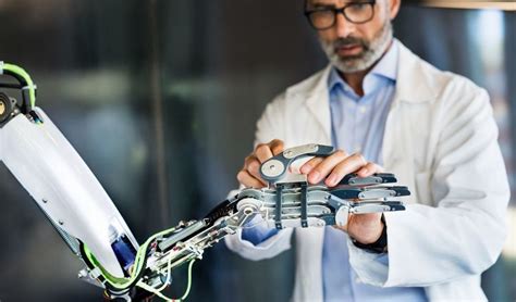 Opendds Industry Solutions Object Computing Inc