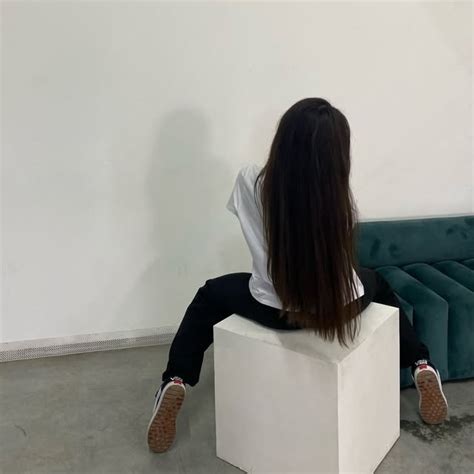 Sofia Sofi Iyaa On Threads