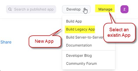 How To Copy Zoom Data To Sql Server In Ssis Api Connectors Zappysys