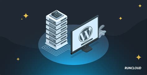 How To Check Os Version In Linux Via Command Line