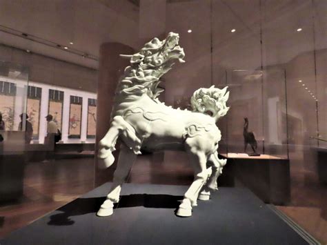 ‘일본 미술은 여기에서 시작되었다 【도쿄 Art And Culture Information In Taito City