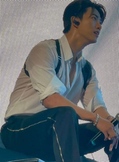 Pin De Mia Skype Em Taec🥰🥰🥰🥰 Atores Coreanos Celebridades Coreanas Celebridades