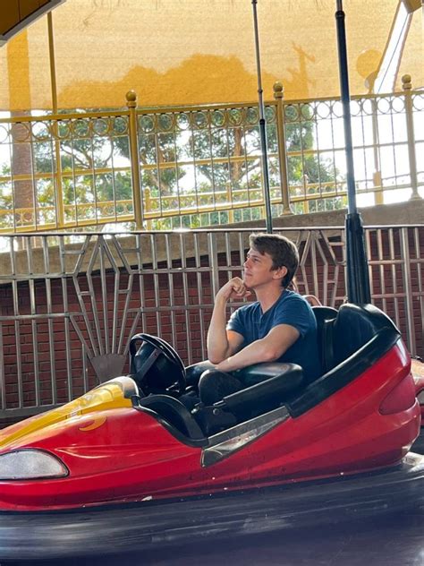 Favorite Hunks And Other Things Favorites Sage Roux