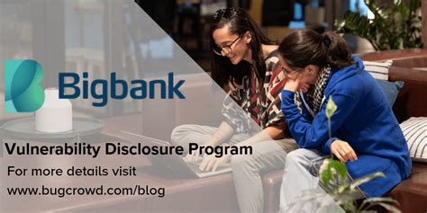 Vulnerability Disclosure Policy What Is It And Why Is It Important